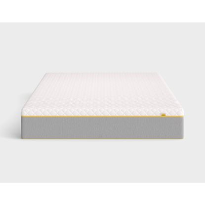 Eve Sleep Wunderflip mattress features different firmnesses | Ideal Home