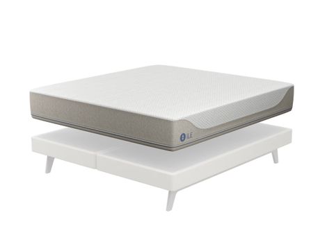 What is a Sleep Number Bed and which one should you buy in Memorial Day ...