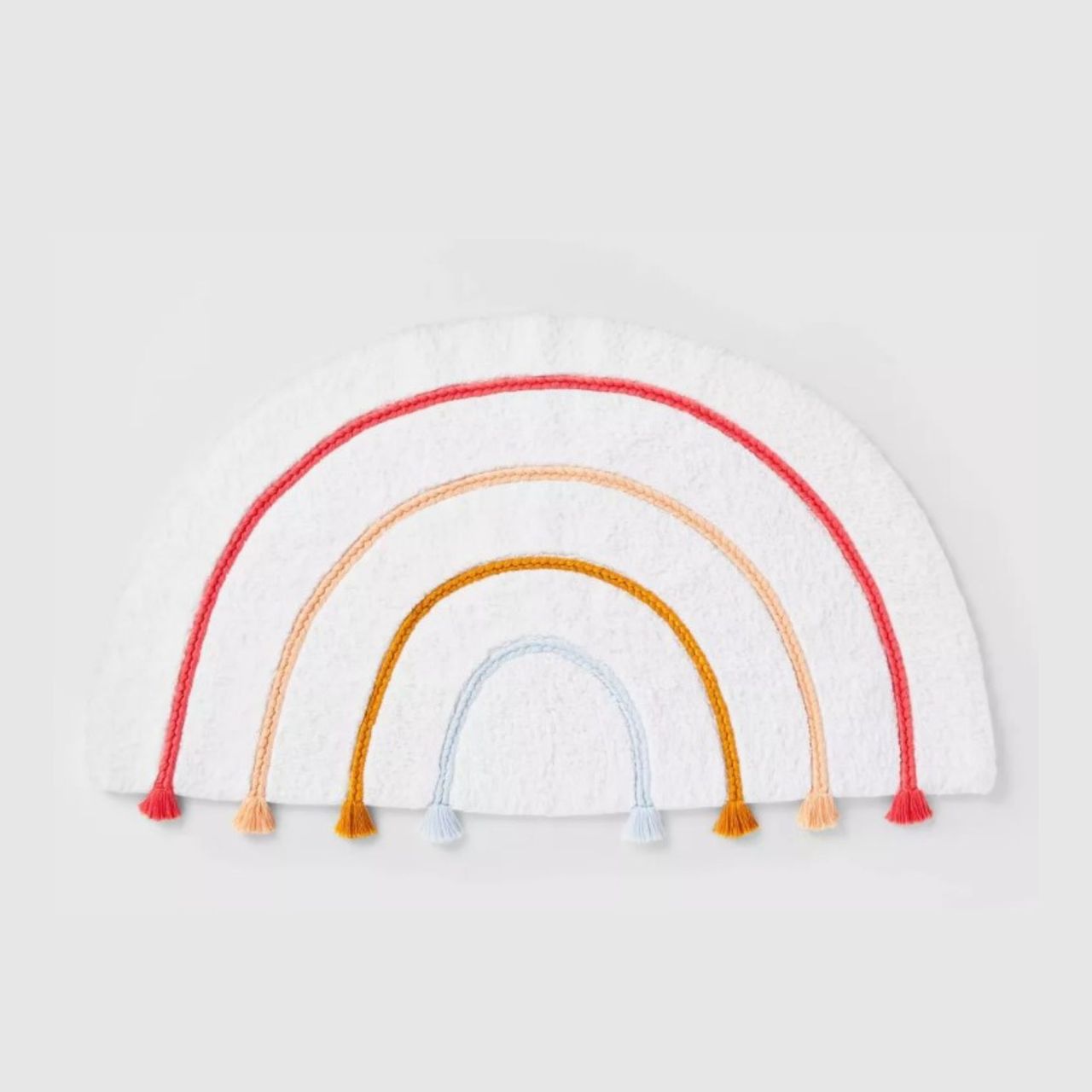 Best bathroom accessories — matching sets and decor | Real Homes