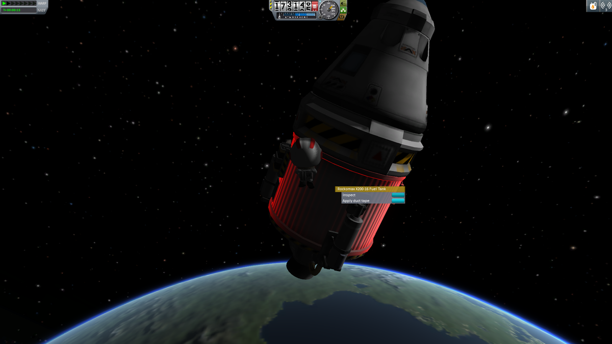 The Best Kerbal Space Program Mods | PC Gamer