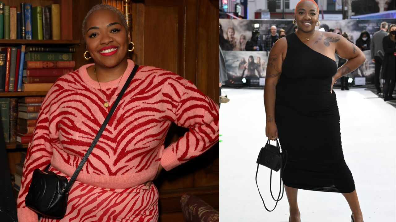 The 28 most famous plus size models in the world | Woman & Home