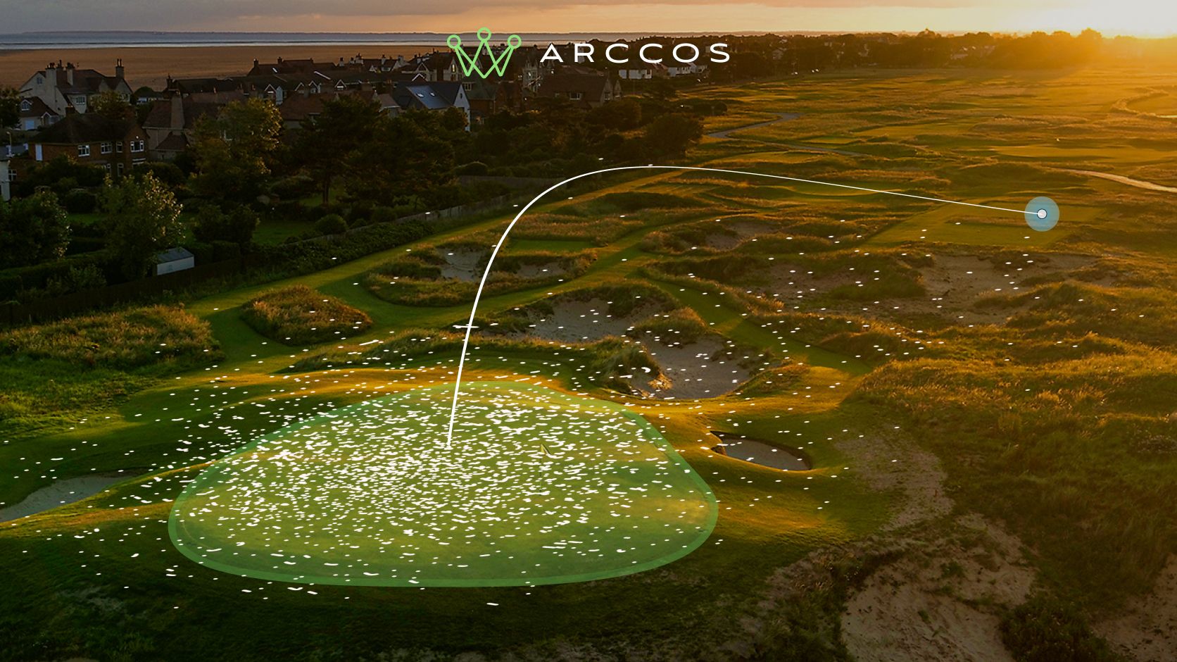 | Golf Monthly