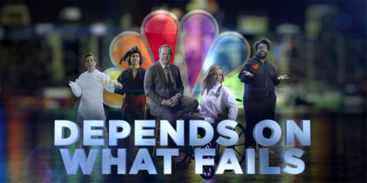 11 Community Inside Jokes That Are Still Completely Brilliant | Cinemablend