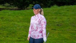 Articles by Alison Root | Golf Monthly
