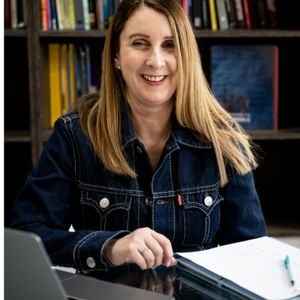 How to style bootcut jeans: 7 outfits to try | Woman & Home