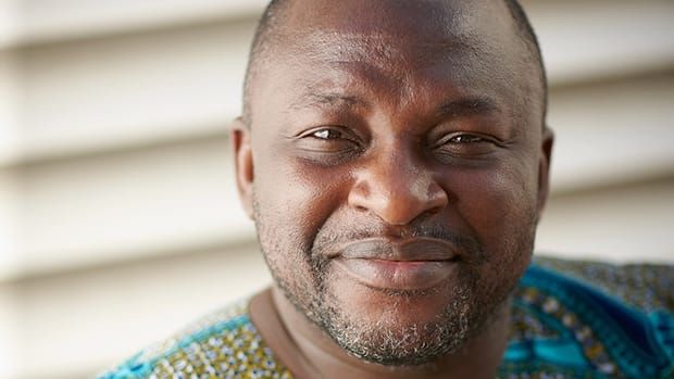 Uwem Akpan recommends 6 books with powerful lessons | The Week