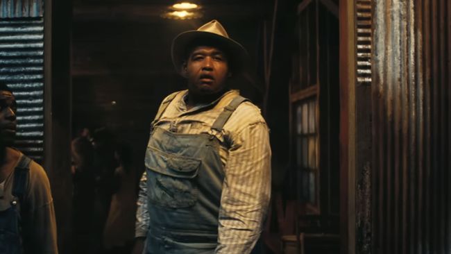 Sinners: Release Date, Trailer, Cast, And Other Things We Know About ...