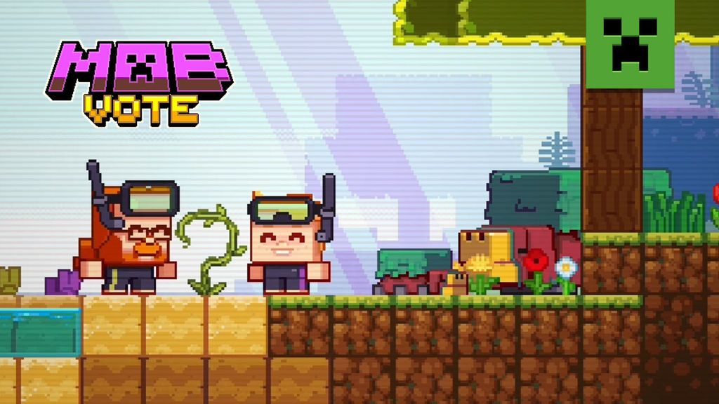 Minecraft Live 2023 Mob Vote: Here's the winner! | Windows Central
