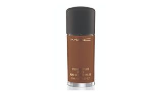 The best foundation with SPF for protected, perfected skin | Woman & Home