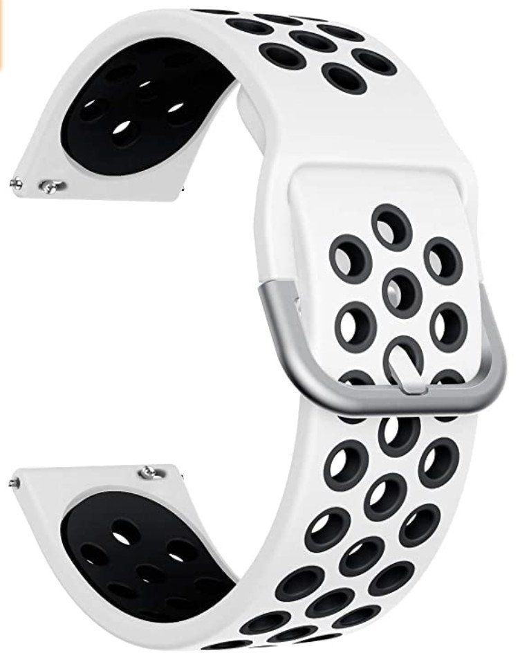 Best bands for Skagen Falster 3 in 2022 | Android Central