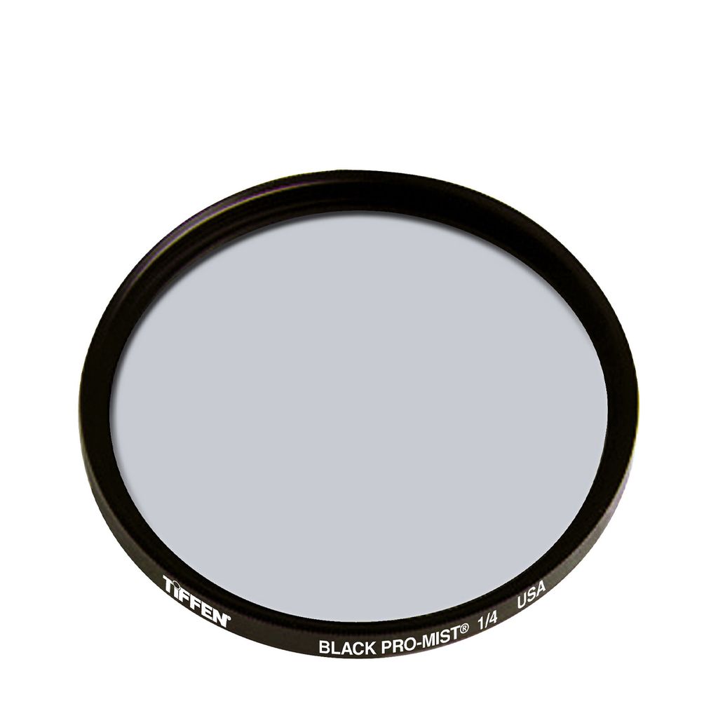 Best diffusion filters for photography & filmmaking | Digital Camera World