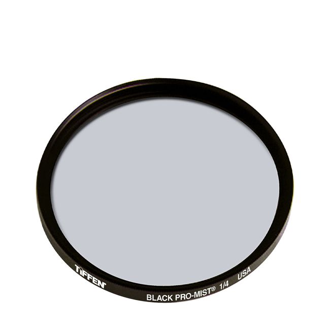 Best diffusion filters for photography & filmmaking | Digital Camera World