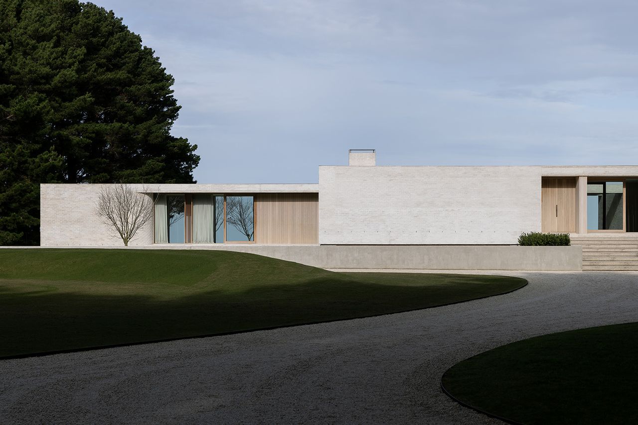 Tour this Cape Schanck house | Wallpaper*