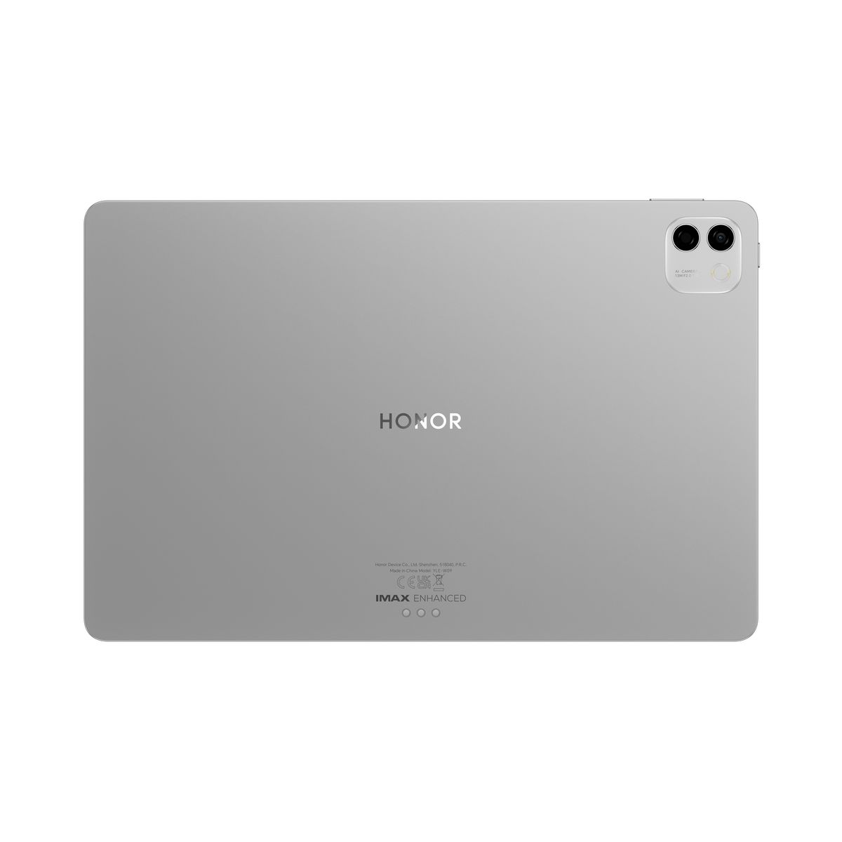 Honor has made the thinnest and brightest tablet ever – and its laptop ...