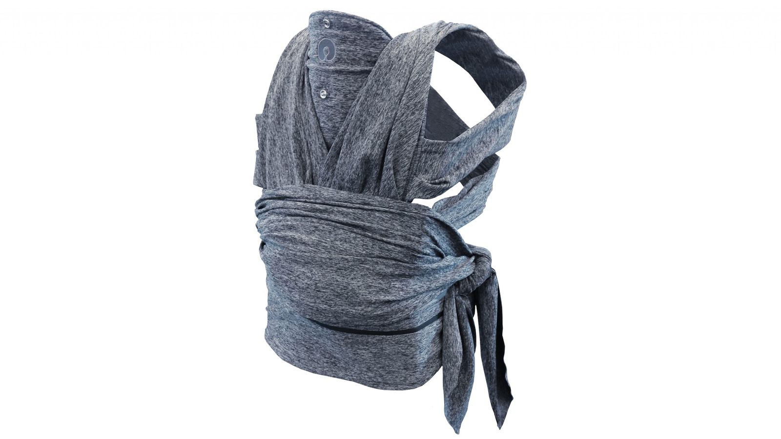 Best baby carriers: 12 of the top tried and tested options by mums ...