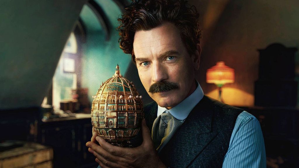 Showtime streaming service is shutting down — here’s when and where it ...