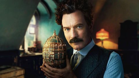 7 top new shows to stream this week on Netflix, Prime Video, TV and ...