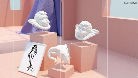 25 of the best JavaScript APIs | Creative Bloq