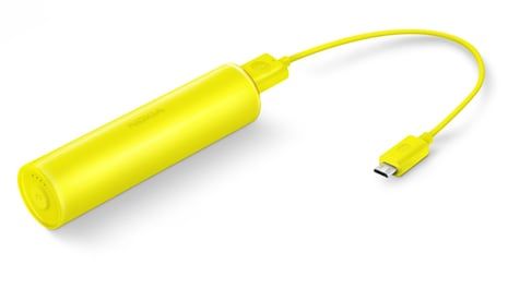 Nokia announces new lightweight and portable chargers for your Windows ...