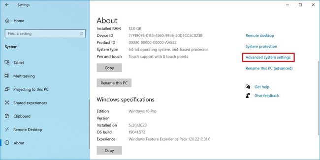How to disable thumbnails on Windows 10 | Windows Central How to disable thumbnails on Windows 10 | Windows Central