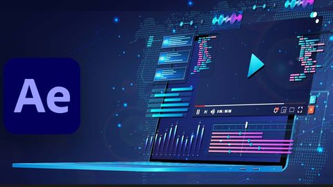 The best After Effects tutorials for motion design, animation, 3D and ...