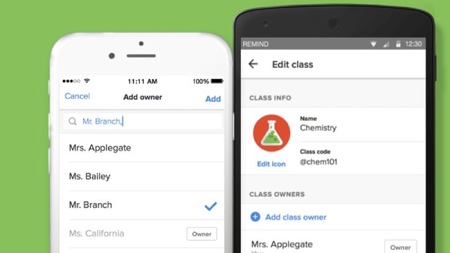 Remind: How To Use It for Teaching | Tech & Learning