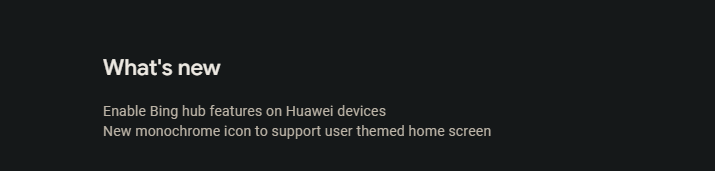 The Surface Duo is Windows Phone all over again | Windows Central