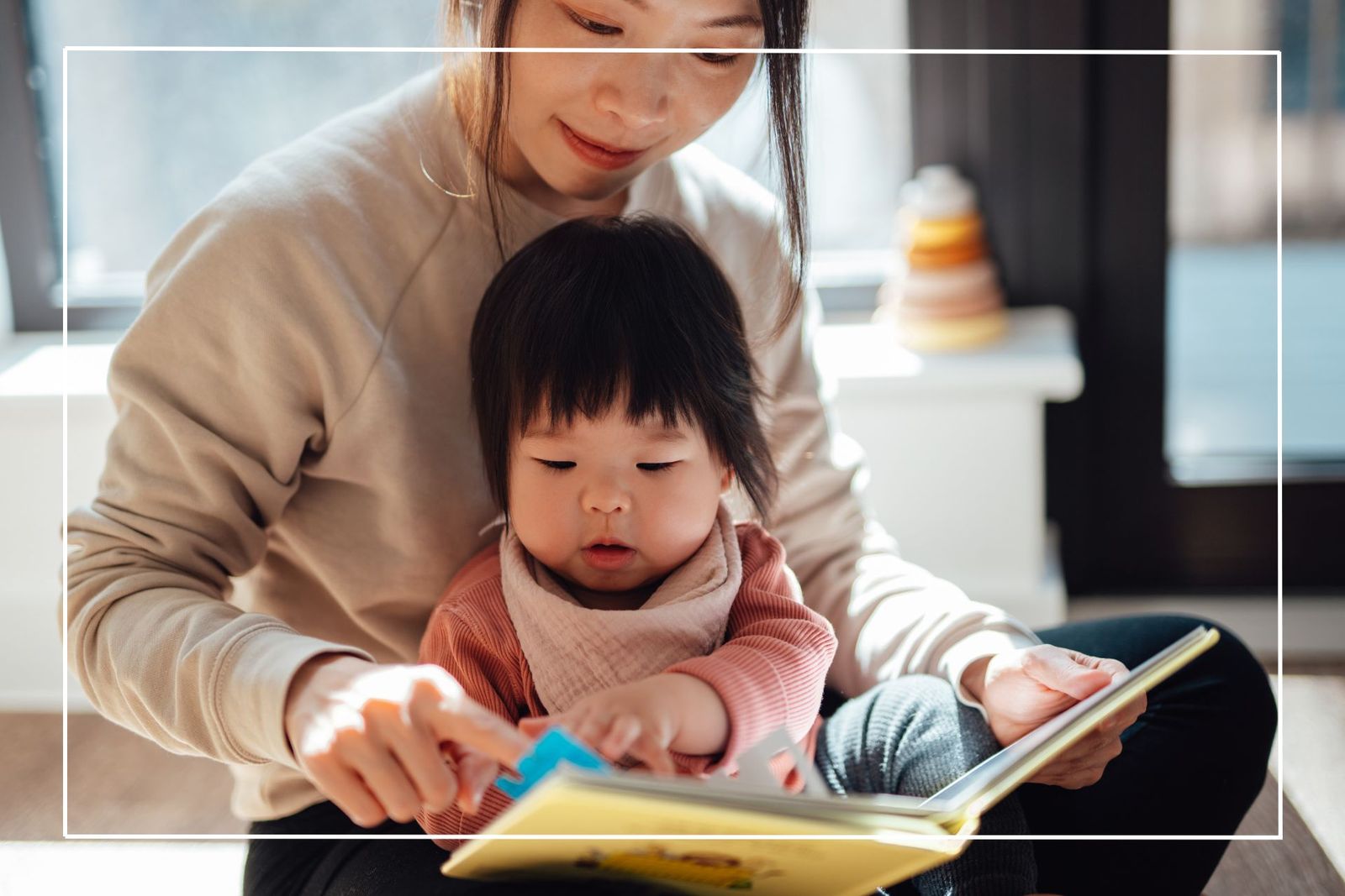 150 middle names and their meanings for boys and girls (our favourite ...