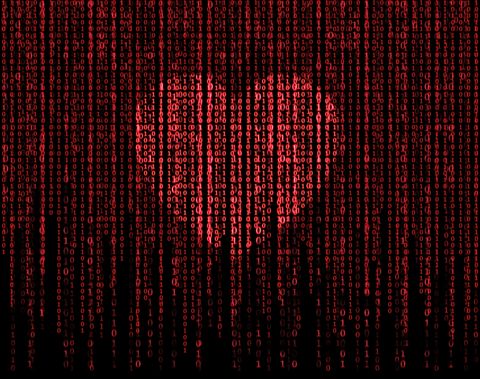 Creator of notorious 'Love Bug' virus comes clean after 20 years | ITPro