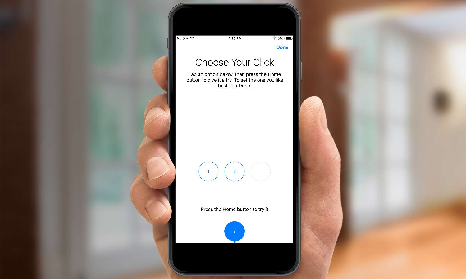 27 Essential Tips and Tricks for the iPhone 7 and iPhone 7 Plus | Tom's ...
