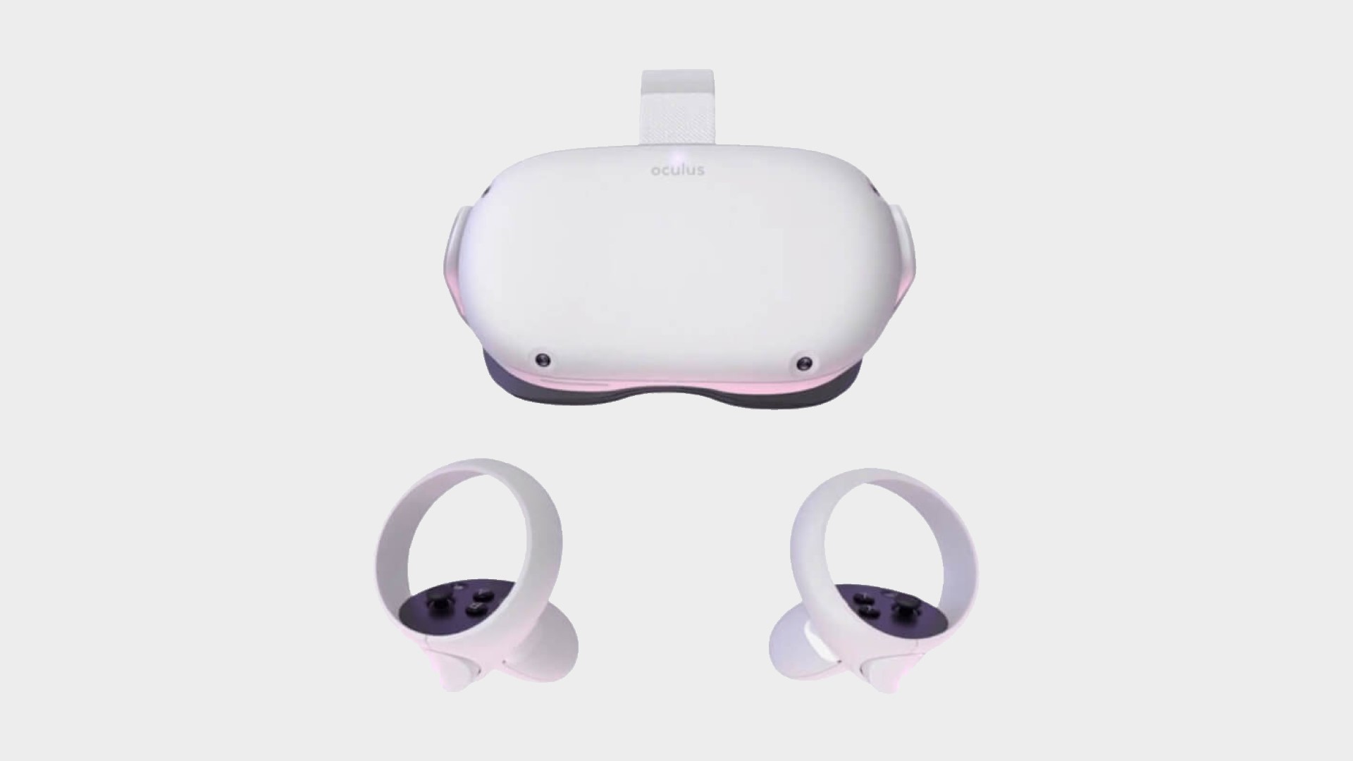 Amazon Prime Day Oculus Quest 2 deals 2022: the biggest sales still ...