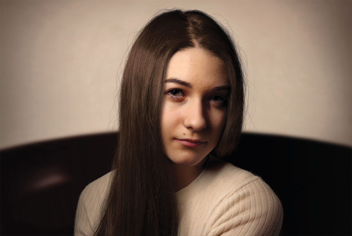 Create a lifelike digital human | Creative Bloq