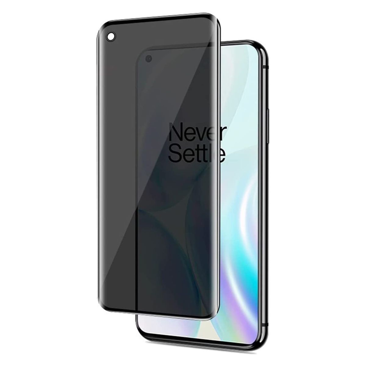 Best OnePlus 9 Pro screen protectors 2025 | Android Central