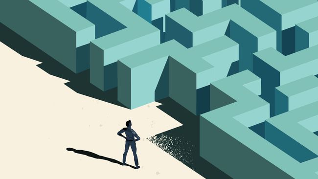 21 UI design tips you need to know | Creative Bloq