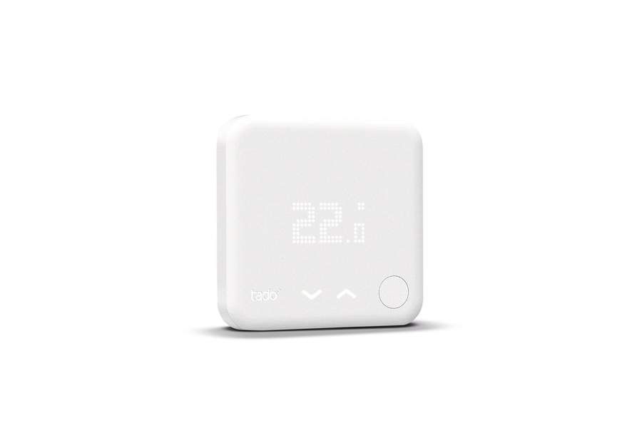 Nest vs Hive vs Tado: which smart thermostat is best for you? | T3