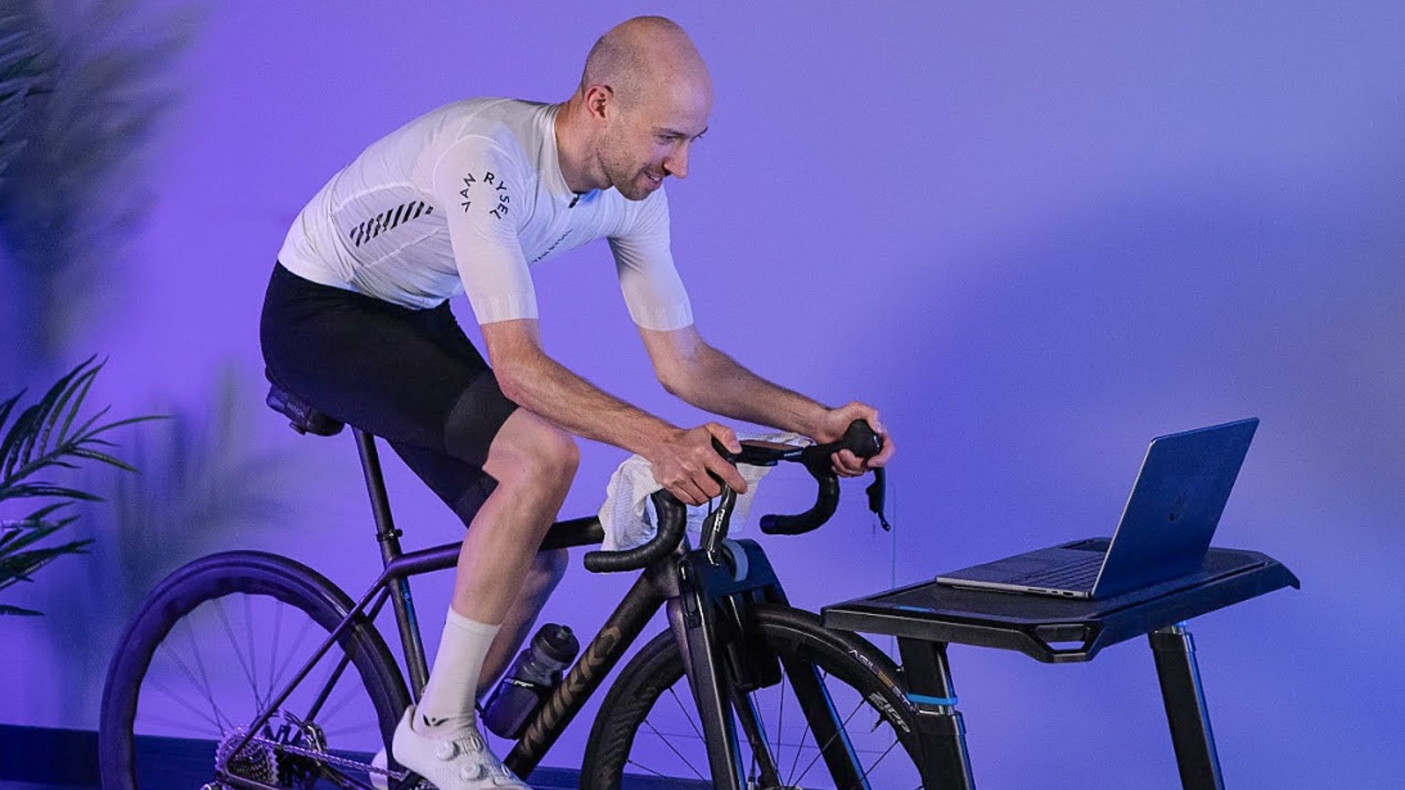 Heat adaptation: Why training in hot conditions, especially indoors ...
