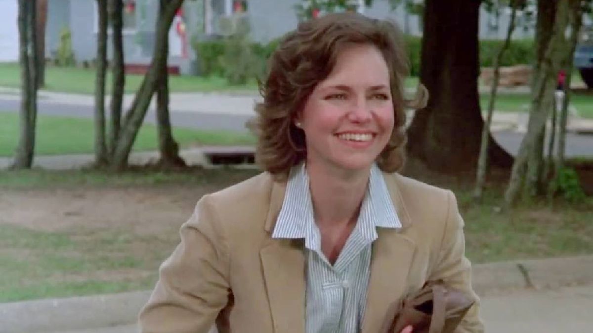 27 Actresses In Truly Iconic '80s Movie Roles | Cinemablend