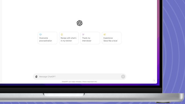 ChatGPT explained – everything you need to know about the AI chatbot ...