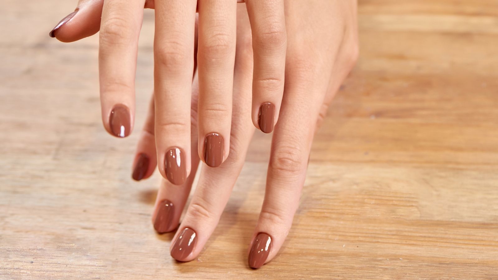 32 timeless nail trends to wear no matter the season | Woman & Home