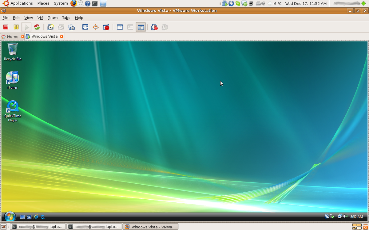 3 Ways to (Try and) Get the iPhone to Work with Linux | iMore