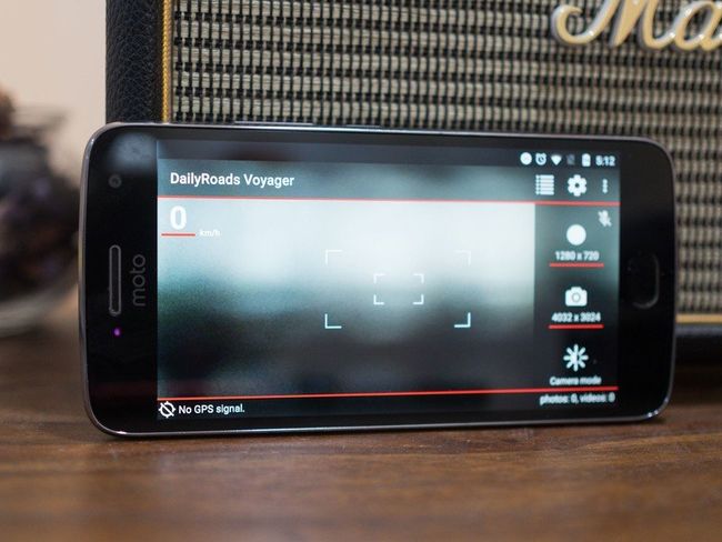 8 easy ways to reuse your old Android phone or tablet | Android Central