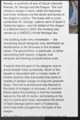 HTC Hero: Software & HTC Sense Review | Android Central