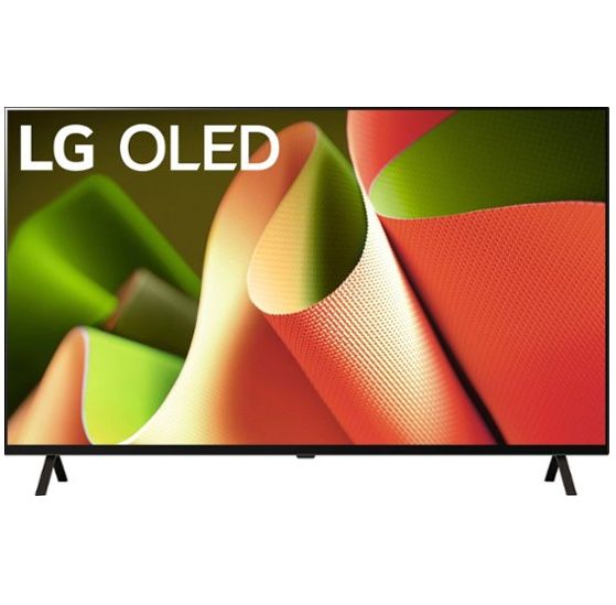 Best LG TVs 2025: LG OLED, Nano Cell, QNED and 4K TVs | TechRadar