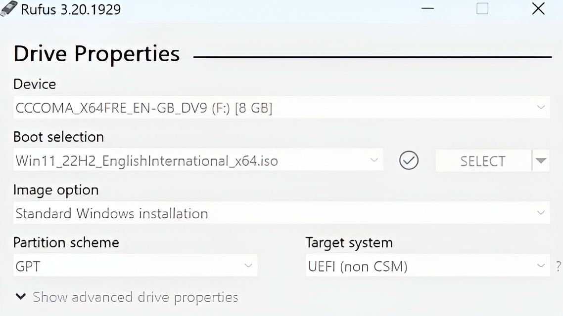 How to turn your old PC into a storage server | Tom's Guide
