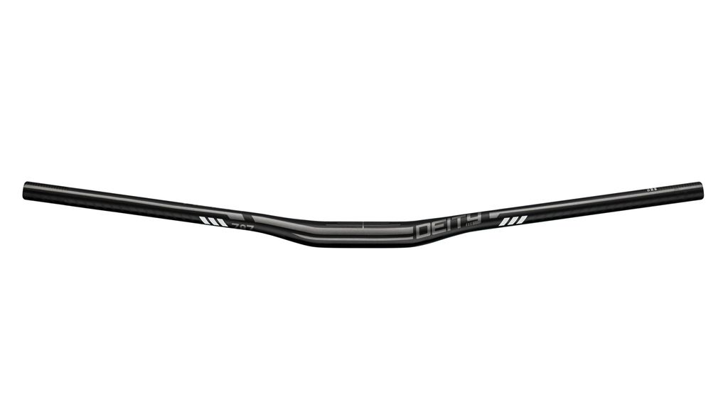 Best MTB handlebars | Bike Perfect