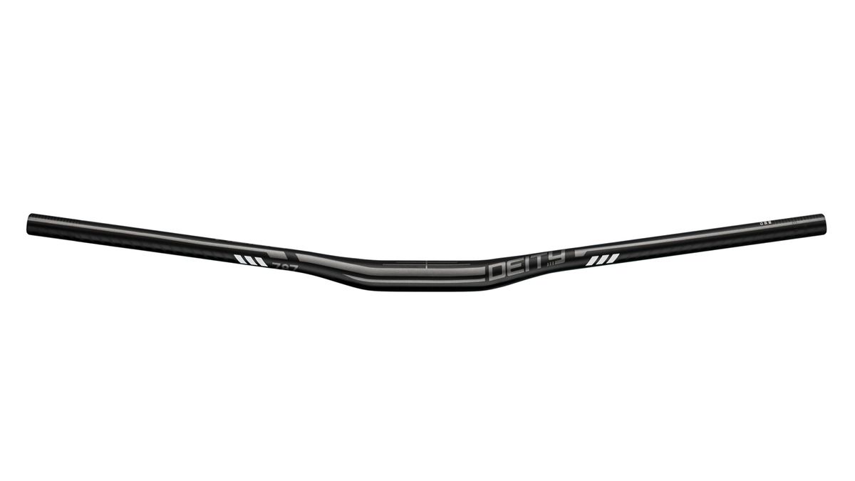 Best MTB handlebars | Bike Perfect