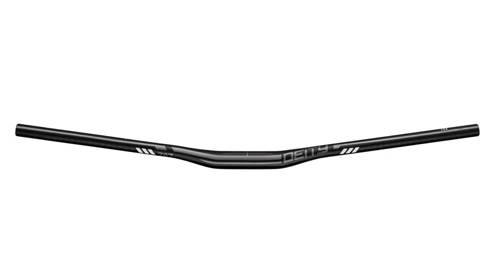 Best MTB handlebars | Bike Perfect