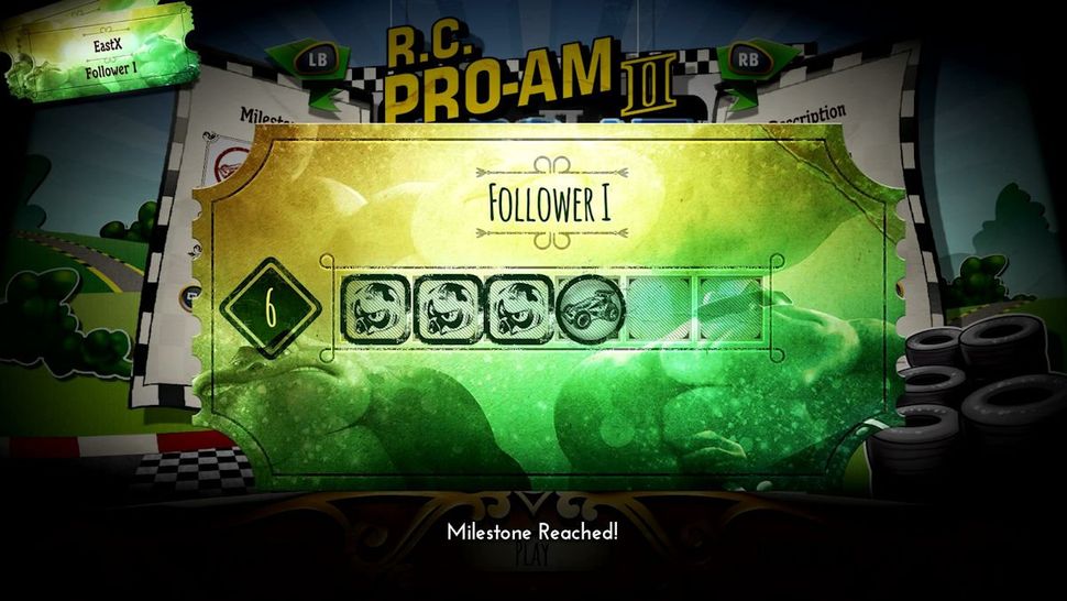 Rare Replay review: Rare returns with this amazing collection of ...