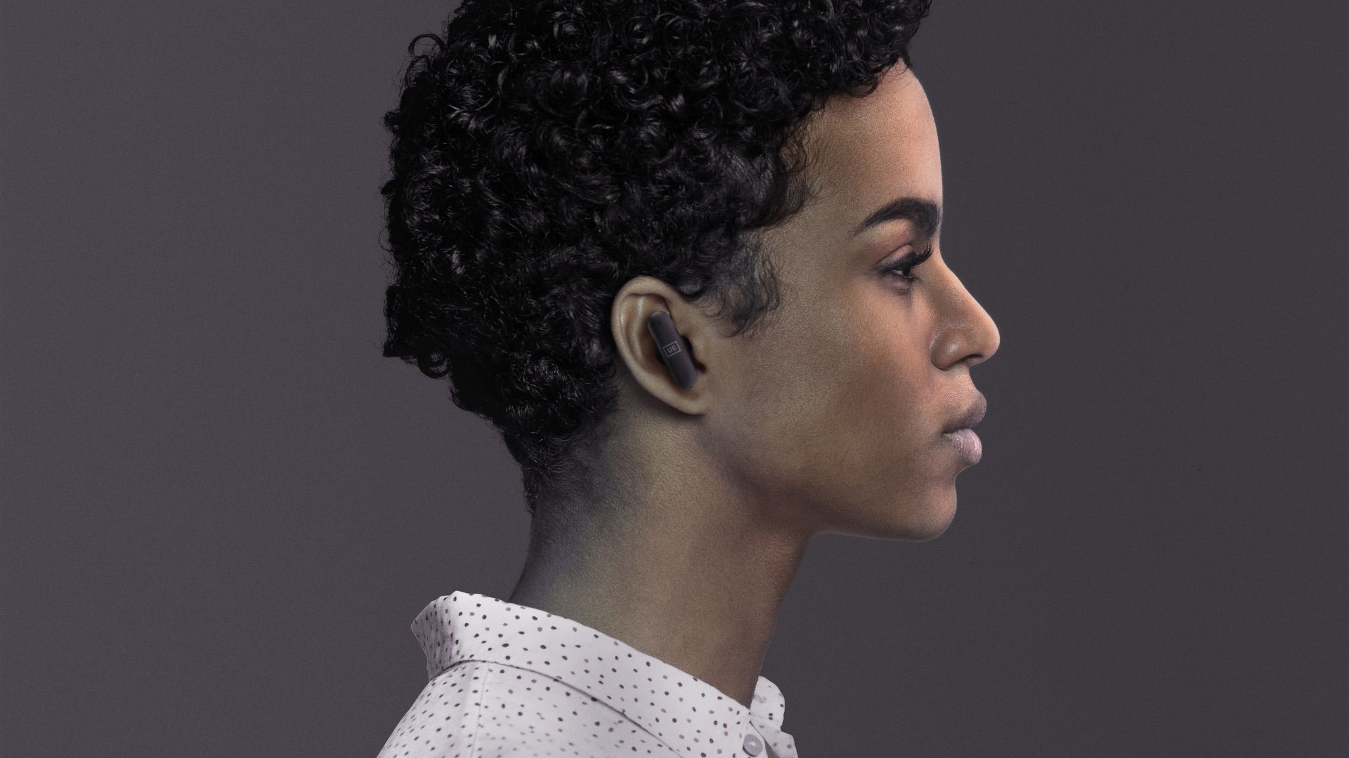 Forget AirPods Pro: These earbuds custom fit your ears in 60 seconds ...