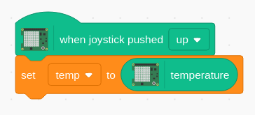 3 Simple Raspberry Pi Sense HAT Projects for Kids and Families | Tom's ...